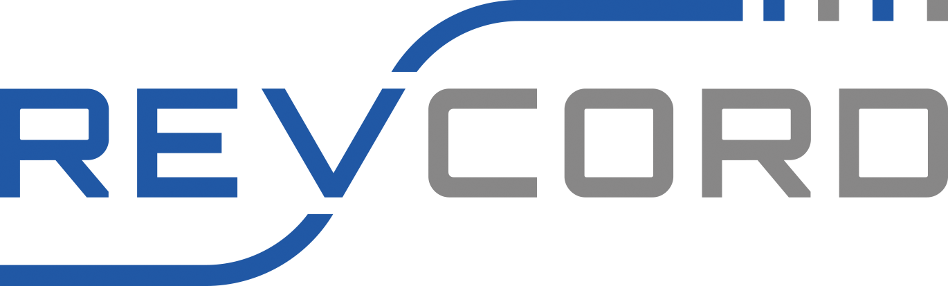 Multimedia Logging System